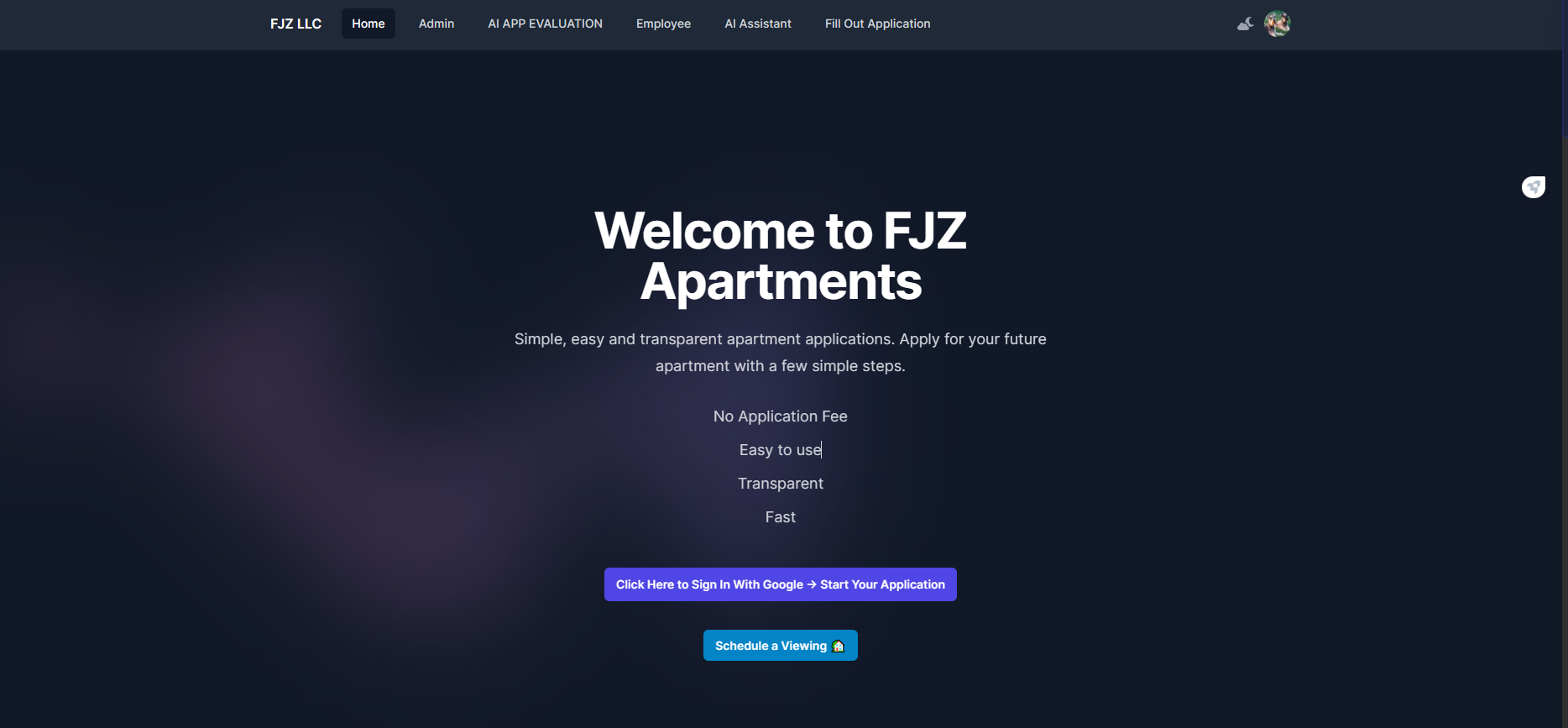 Index - iPortfolio Bootstrap Template